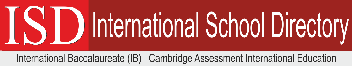 International School of Luxembourg - ISD International School Directory